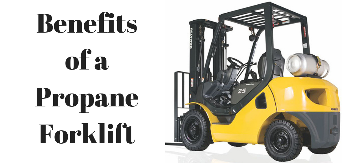 The Ultimate Guide to Forklift Safety | Carolina Industrial Trucks